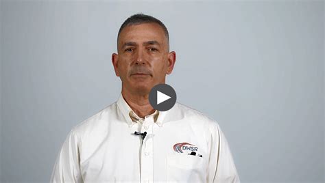 Dwsr Online Class Driving With Safety And Respect