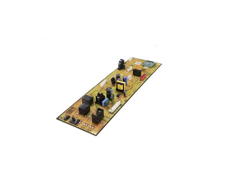 Official Samsung Dg94 04041d Control Board Assembly