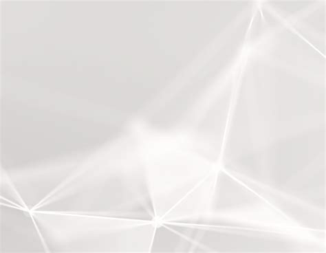 Idiadas Regulatory Information System Iris Idiada