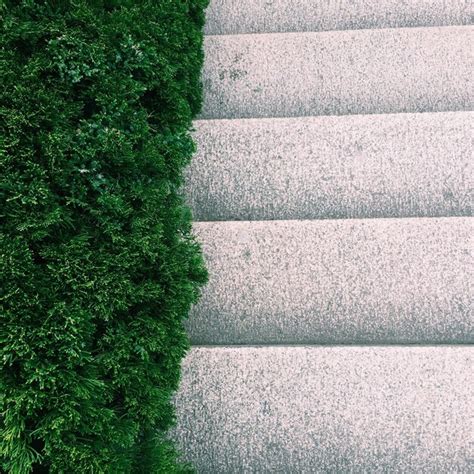 Premium Photo View Of Road