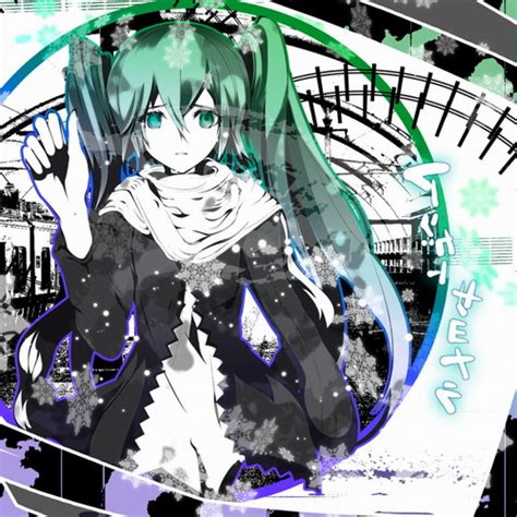 Stream Nightcore Listen To Your Heart By Dhansnc Listen Online For