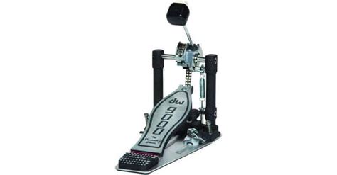 11 Best Acoustic Stomp Boxes 2025 Music Industry How To