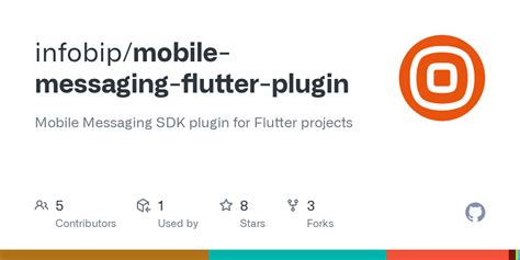 Github Infobipmobile Messaging Flutter Plugin Mobile Messaging Sdk