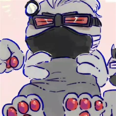 Madness Combat Meme Character Deimos Sanford Hank 2bdamnned Youtube