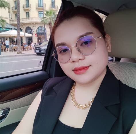 Assy Assy ออเด้อ ชอบมากัน ตีหนึ่ง ตีสอง55555 เด้งดึกมากก อุ้ยบิวตี้