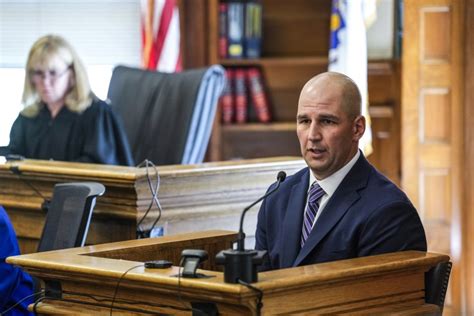 What To Know About Karen Reads Murder Retrial In The Death Of Her
