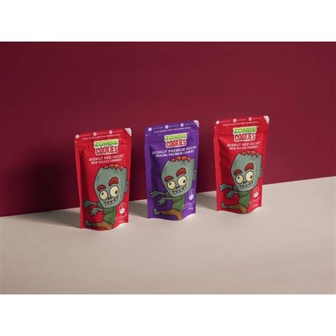 Team Purchase Mini Agent Agent Shopee Malaysia