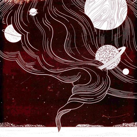 Definition Night Talk Into The Void Ep Vinyl 12 2024 Eu