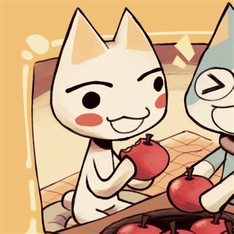 22 Toro And Sora Matching Pfp Silly Cats Pictures Duos Icons