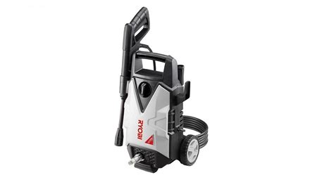 کارواش ریوبی 100بار مدل Ajp 1100 فروشگاه اینترنتی تولزآپ