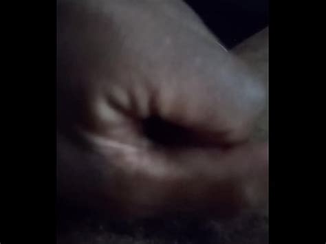 Edging Masturbation Xnxx Com