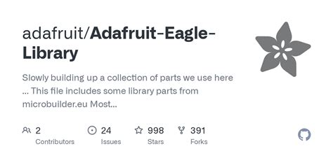 Biblioth Que Eagle Pour Atmega P Fran Ais Arduino Forum