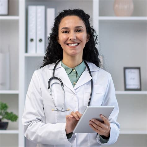 What Is Enteropathogenic Li Epec