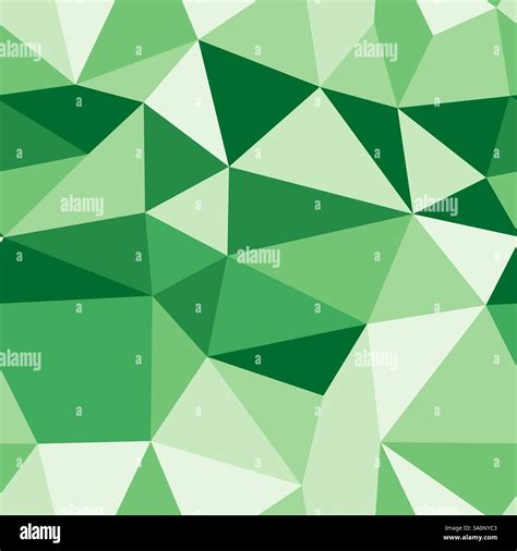 Minimalistic Triangles Background Large Triangles Size Repeatable