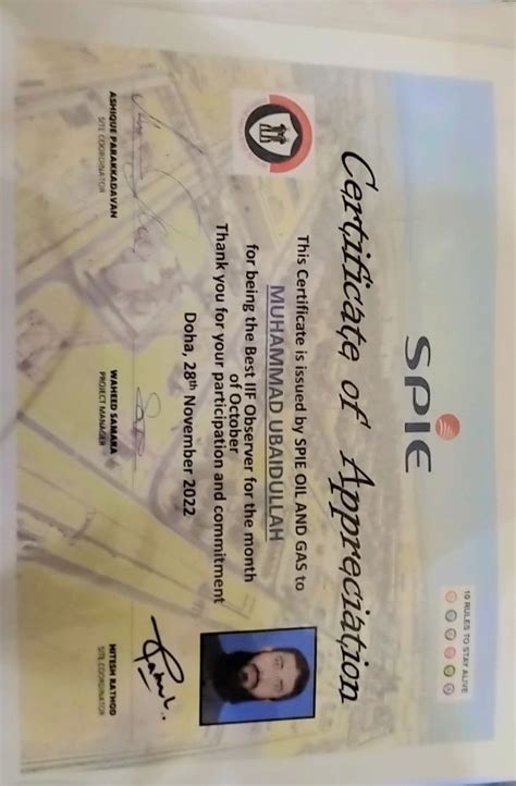muhammad ubaid ullah on linkedin appreciation encourage develop