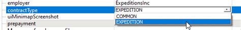 expeditions and contracts modding docs for expeditions and snowrunner
