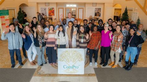 Compro Compromiu Maharishiu Maharishiuniversity Dileep