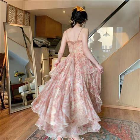 Ys Order Cửa Hàng Trực Tuyến Shopee Việt Nam