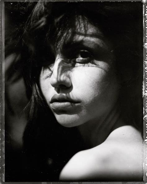 Picture Of Nemi Brooks