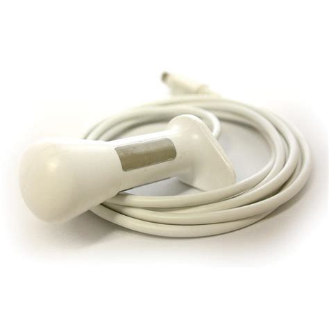 Pathway Vaginal EMG Stimulation Sensor ChiroSupply