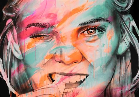 „fiala Art“ Bastian Fiala Stellt In Den Illenau Werkstätten Aus Ortenau Journal Das Online