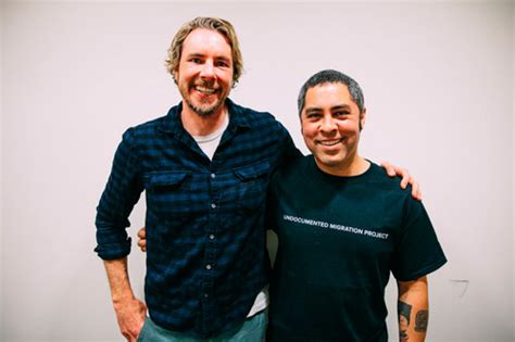 Armchair Expert With Jason De Leon Released Ucla Department Of Anthropology