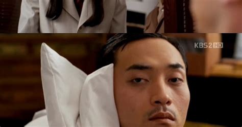 각시탈 배신자 서윤아 독립투사 진세연 2번 배신 친일 스파이됐다