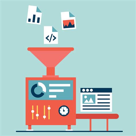 The Need For A Document Conversion System Logicaldoc Blog