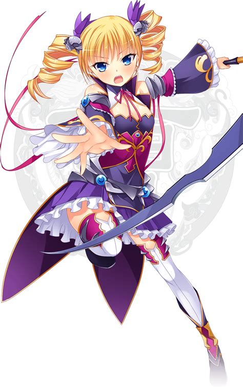 Sousou Moutoku Koihime † Wiki Fandom