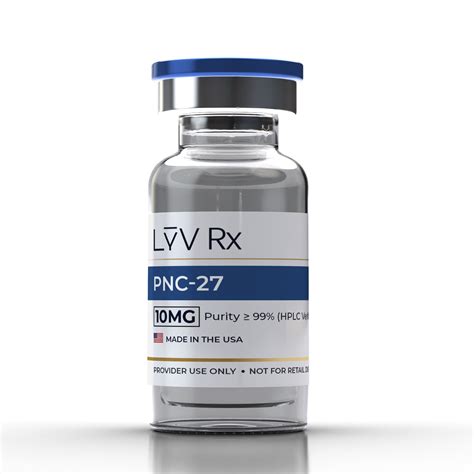 Pnc 27 Lyv Wellness