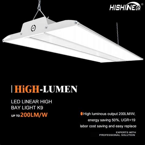Key Points Classroom Lighting Solutions Hishinegr