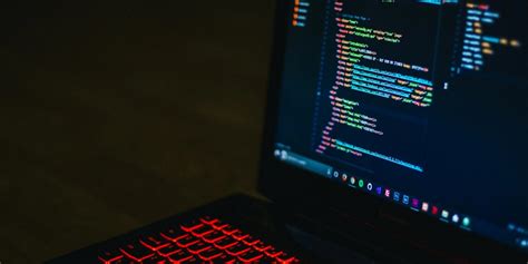 How To Fix Unhandled Promise Rejection Dev Community