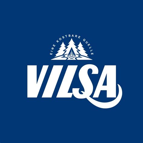 Vilsa Die Gute Seele Unseres Unternehmens Heißt Da Sind Sich Wohl