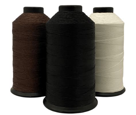 Nylon Machine Threads