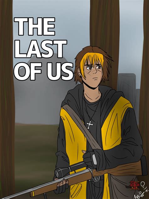 Chiobeba 780 Chiogy780 Twitter