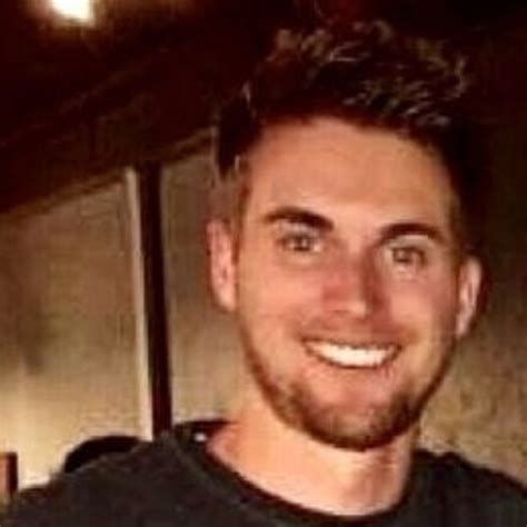 Aaron Enser Marketing And Customer Service Intern Revolution Tea Xing