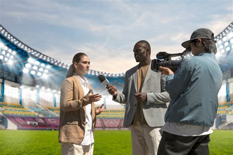 Что такое офсайд в футболе: простыми словами