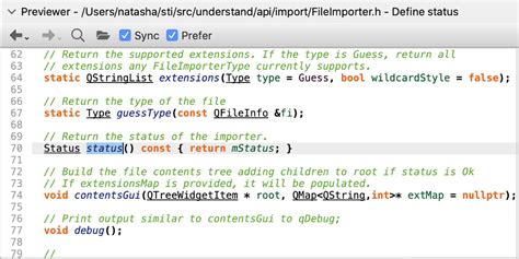 Where To Start Scitools Blog