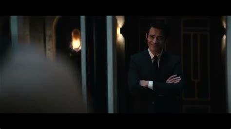 Hellraiser Ella 2022 Tráiler En Español Latino Youtube