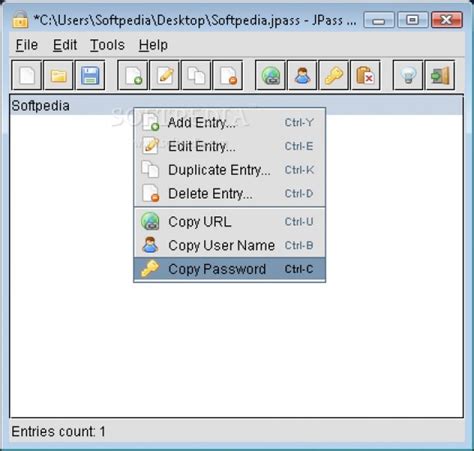 Jpass Download Softpedia