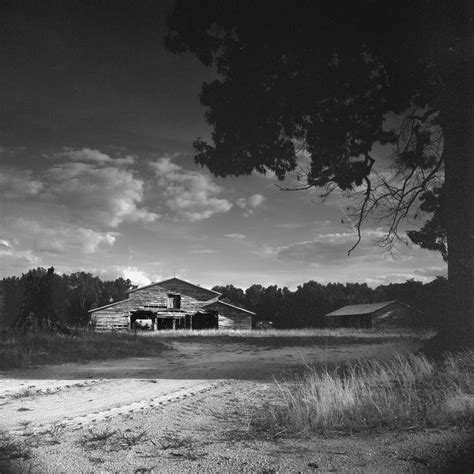 Time Passing On Behance