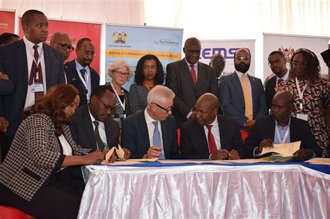 Communityhealthworkers Mary Beth Powers