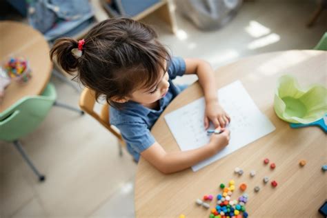 Exercices Ce2 Calcul Mental Lécole De Julie