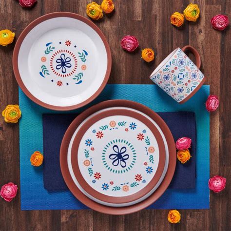 Jcpenney Partners With Chef Jenny Martinez For Mesa Mia Kitchen