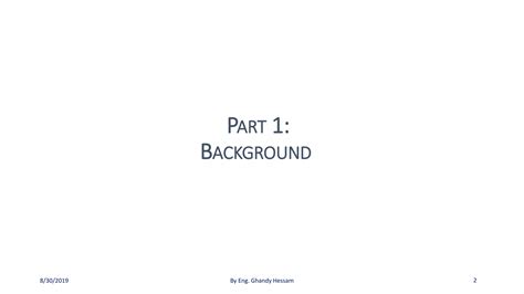 Introduction To Software Defined Networks Sdn PPT