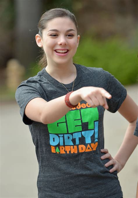 Pin Di Shosho Su Kira Kosarin Attrici Attori