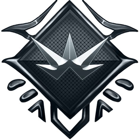 Damage Warframe Wiki Fandom