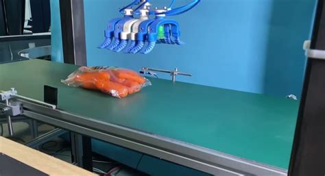 Alexey Stepanyuk On Linkedin Automation Robots Robotics