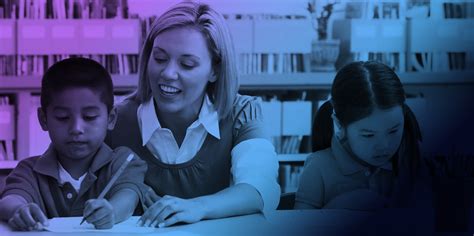 How To Become A Teaching Assistant Ctc Training