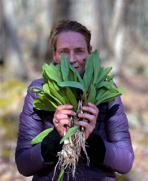 Uma Thurman Nude Photos Scenes And Porn Scandal Planet